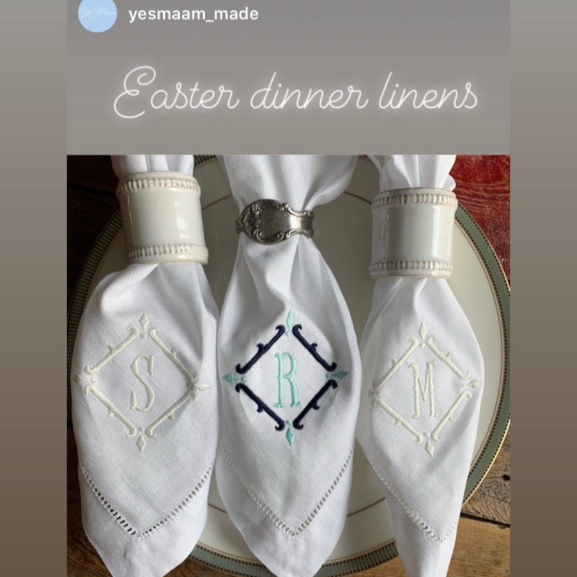 Jackie Frame – Sew Sew Swell