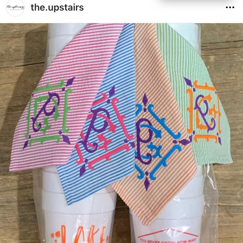 Jackie Frame – Sew Sew Swell