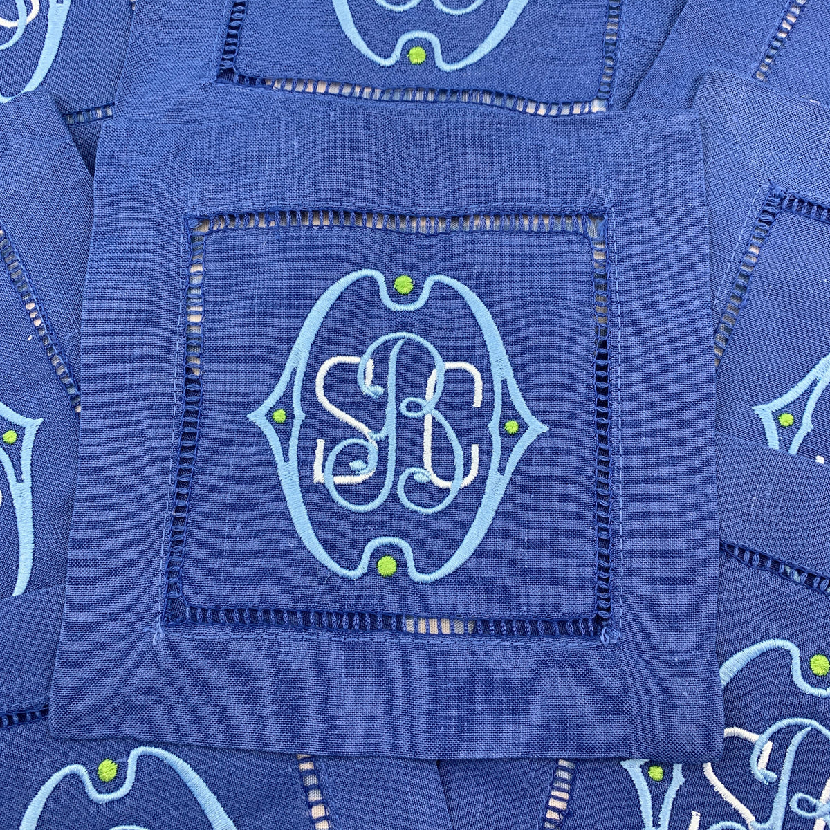 Austin Frame – Sew Sew Swell