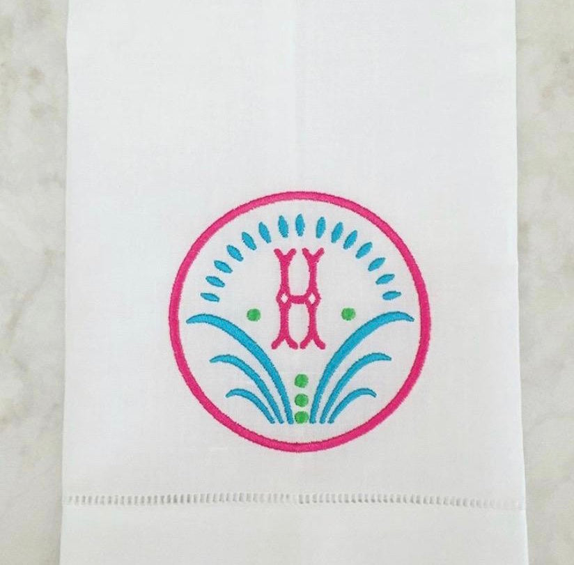 Glory Frame – Sew Sew Swell