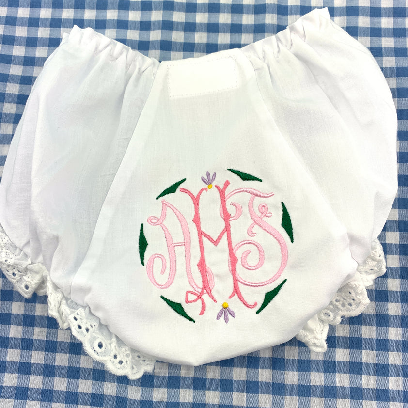 Bloomers - Design your own! – Sew Sew Swell