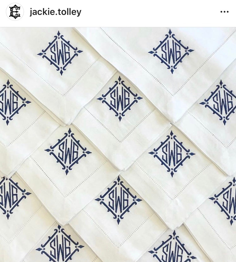 Jackie Frame – Sew Sew Swell