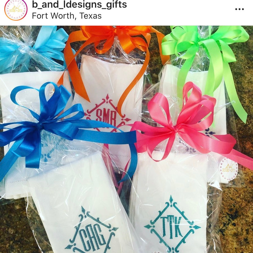 Jackie Frame – Sew Sew Swell