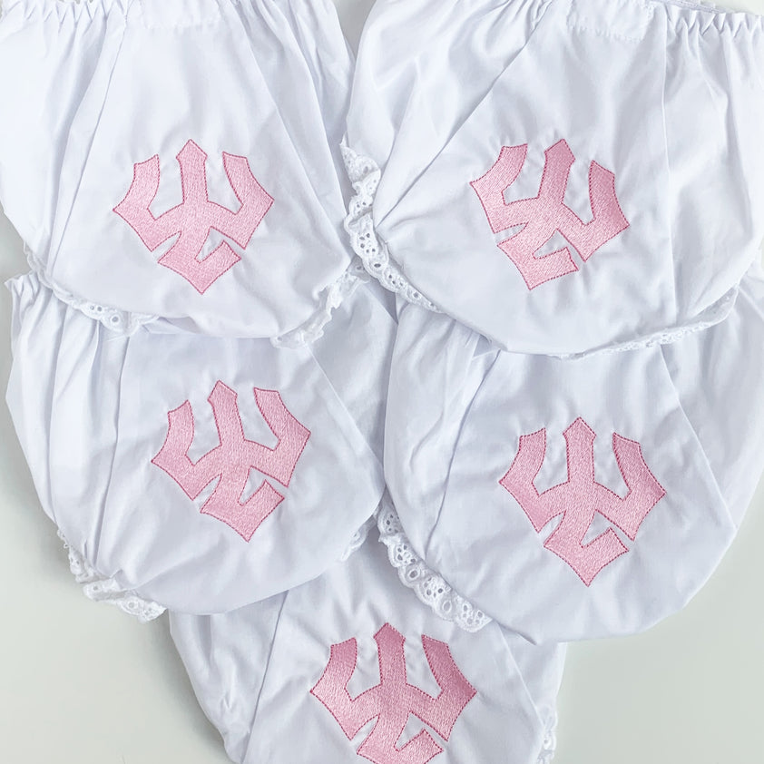 Bloomers - Design your own! – Sew Sew Swell