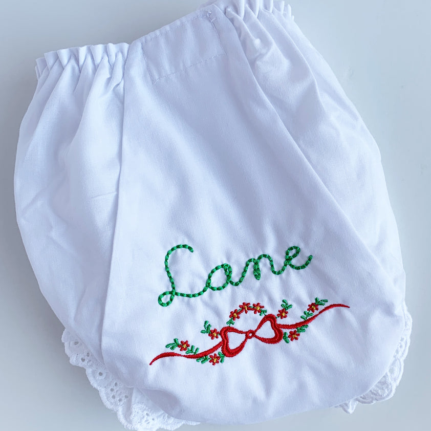 Bloomers - Design your own! – Sew Sew Swell