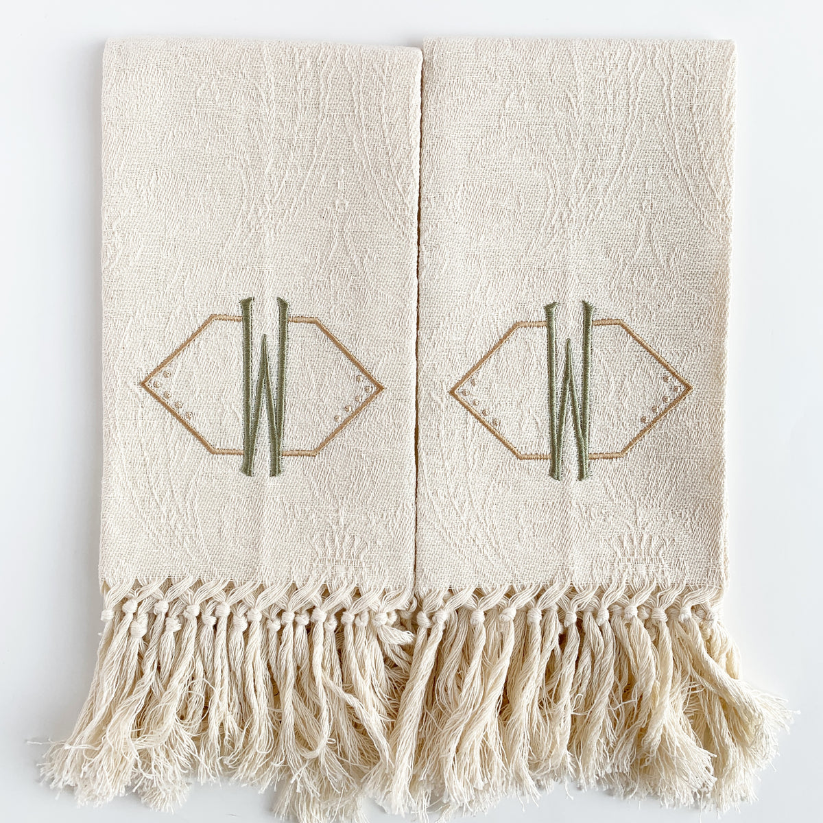 Emily Frame – Sew Sew Swell