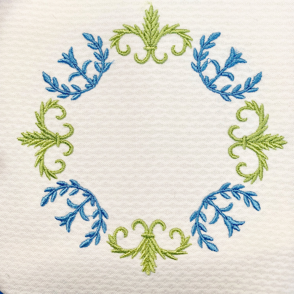 Kendall Frame – Sew Sew Swell