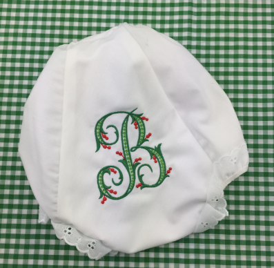 Bloomers - Design your own! – Sew Sew Swell